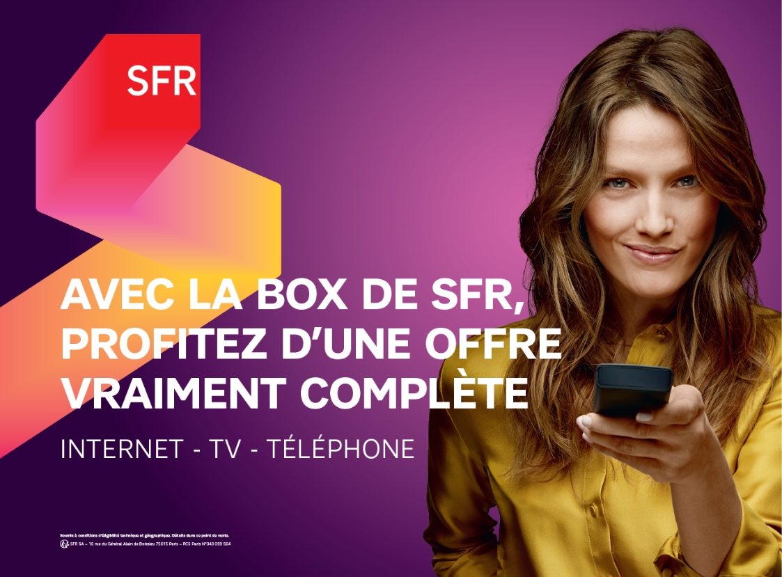 Pr ambule Ne Peux Pas Missionnaire La Poste Box Internet Bras Net Assistant Pr ambule Ne Peux Pas Missionnaire La Poste Box Internet Bras Net Assistant
